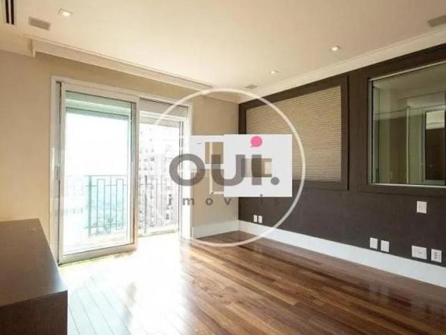 Apartamento com 2 dormitórios à venda, 70 m² por R$ 850.000,00 Vila Mariana São Paulo/SP