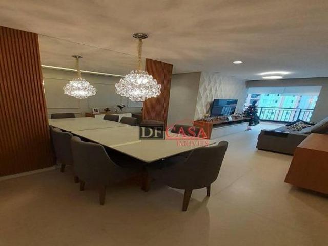 Apartamento com 2 dormitórios à venda, 70 m² por R$ 875.000,00 Vila Matilde São Paulo/SP