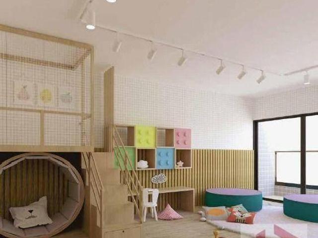 Apartamento com 2 dormitórios à venda, 70 m² por R$ 890.000,00 José Menino Santos/SP