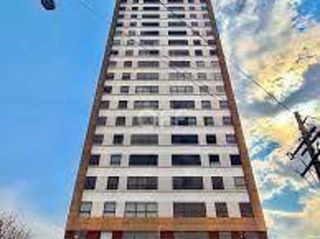 Apartamento com 2 dormitórios à venda, 70 m² por R$ 900.000,00 Cambuí Campinas/SP