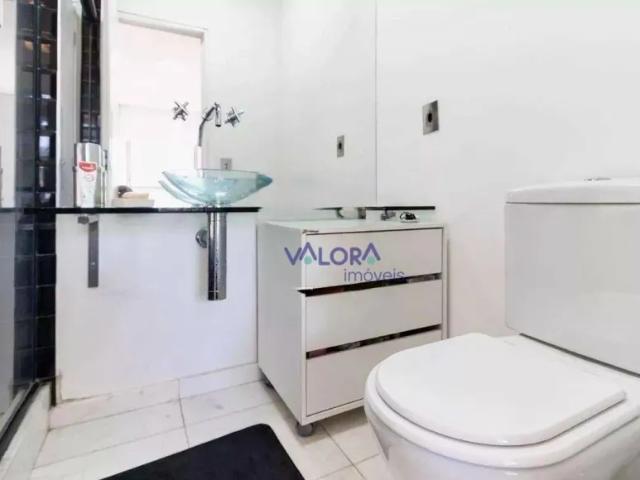 Apartamento com 2 dormitórios à venda, 70 m² por R$ 900.000 Vila Leopoldina São Paulo/SP