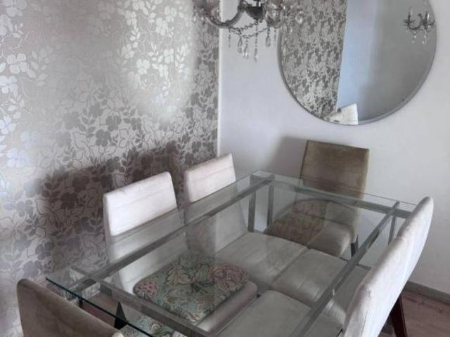 Apartamento com 2 dormitórios à venda, 70 m² por R$ 954.000,00 Barra Funda São Paulo/SP