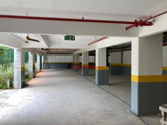 #=Apartamento com 2 dormitórios à venda, 70 m² por R$ 985.000 Vila Mariana São Paulo/SP
