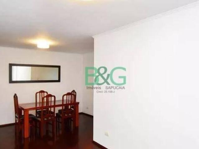 Apartamento à venda, 70 m² por R$ 999.000,00 Jardim Paulista São Paulo/SP