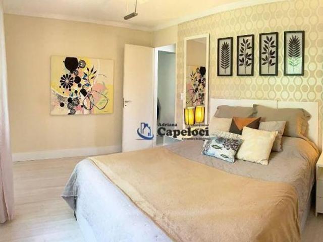 Apartamento com 2 dormitórios à venda, 70 m² Pirituba São Paulo/SP