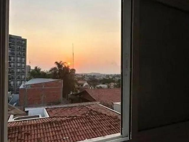 Apartamento com 2 dormitórios à venda 70 m² R$ 430.000 Brasil Itu/SP