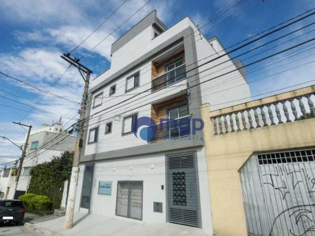 Apartamento com 2 dormitórios à venda, 70 m² Vila Romero