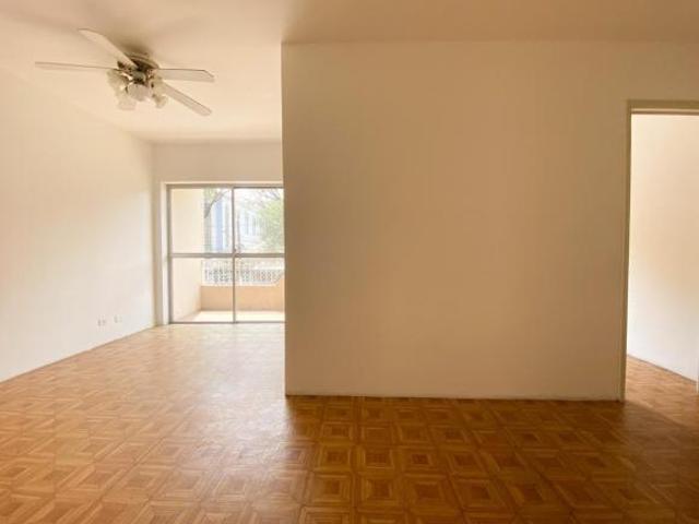 Apartamento com 2 dormitórios à venda, 70m² Carandiru