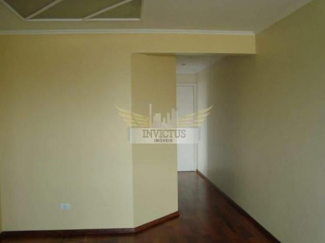 Apartamento com 2 Dormitórios à Venda, 70m² Centro, São Bernardo do Campo/SP