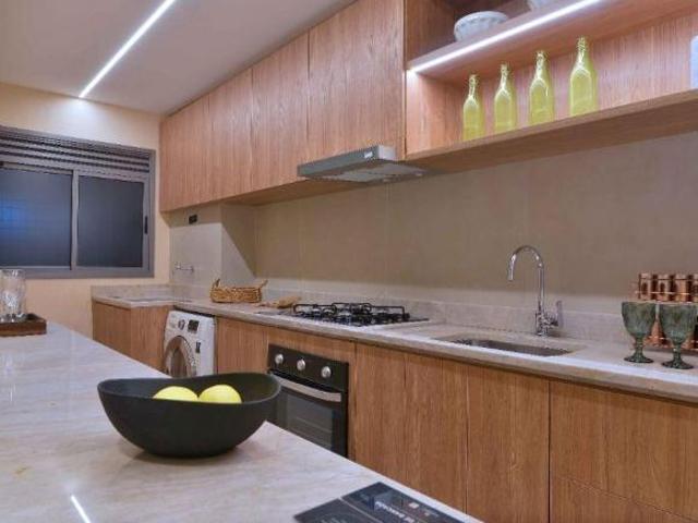 Apartamento com 2 dormitórios à venda, 70m² Centro Sorocaba/SP
