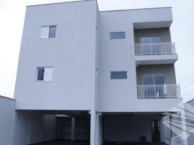 Apartamento com 2 dormitórios à venda, 71 m² Jardim Marlene Miranda Taubaté/SP