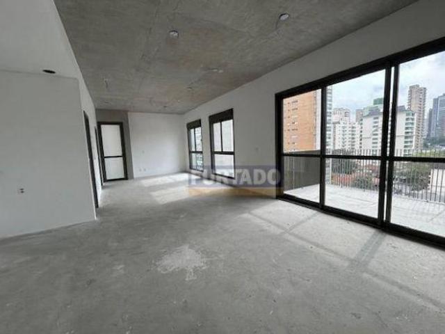 Apartamento com 2 dormitórios à venda, 71 m² Jardim Santo André/SP