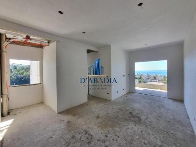 Apartamento com 2 dormitórios à venda, 71 m² Massaguaçu Caraguatatuba/SP