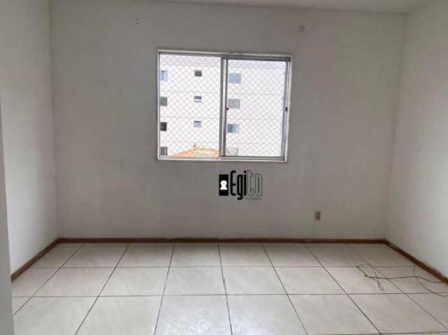 Apartamento com 2 dormitórios à venda, 71 m² por R$ 170.000,00 Francisco Bernardino Juiz de Fora