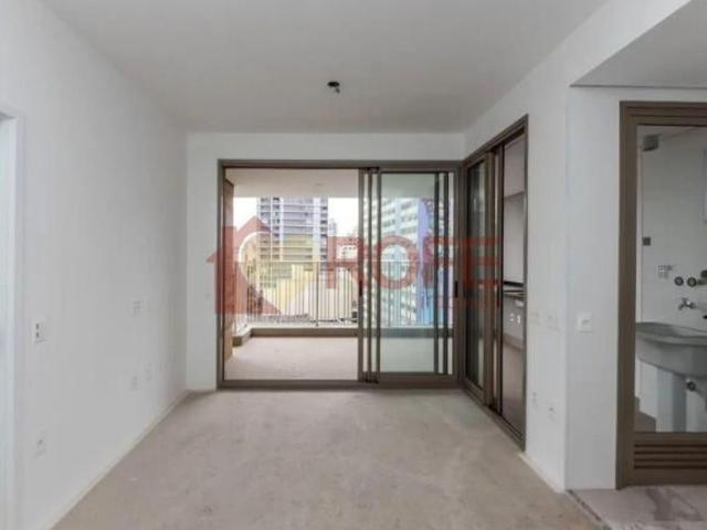 Apartamento com 2 dormitórios à venda, 71 m² por R$ 1.700.000,00 Pinheiros São Paulo/SP