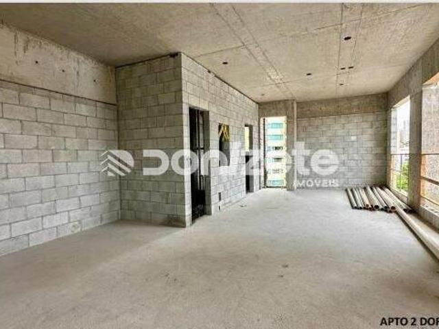 Apartamento com 2 dormitórios à venda, 71 m² por R$ 1.000.000,00 Jardim Santo André/SP
