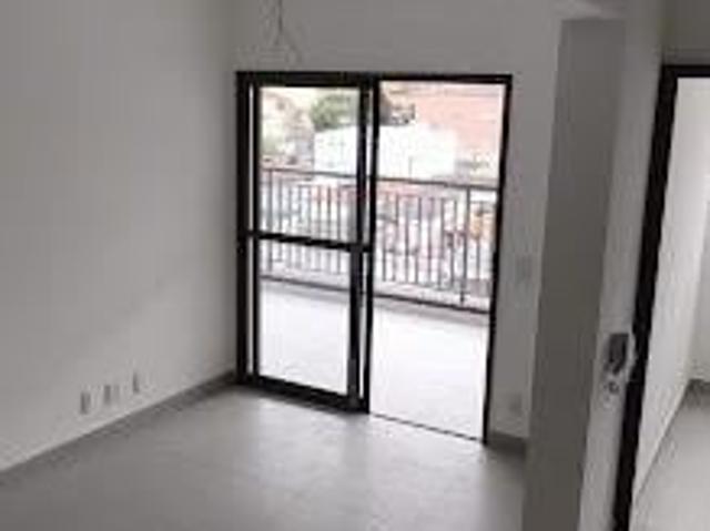Apartamento com 2 dormitórios à venda, 71 m² por R$ 1.020.000,00 Alto do Ipiranga São Paulo/SP