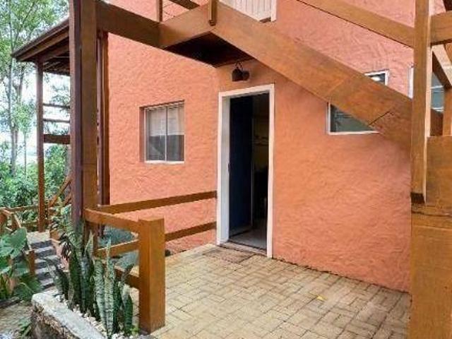 Apartamento com 2 dormitórios à venda, 71 m² por R$ 1.100.000,00 Vila Ilhabela/SP