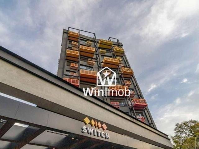 Apartamento com 2 dormitórios à venda, 71 m² por R$ 1.162.000,00 Independência Porto Alegre/RS