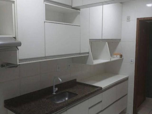 Apartamento com 2 dormitórios à venda, 71 m² por R$ 210.000,00 Bandeirantes Juiz de Fora/MG