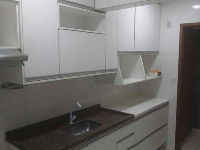 Apartamento com 2 dormitórios à venda, 71 m² por R$ 210.000,00 Bandeirantes Juiz de Fora/MG