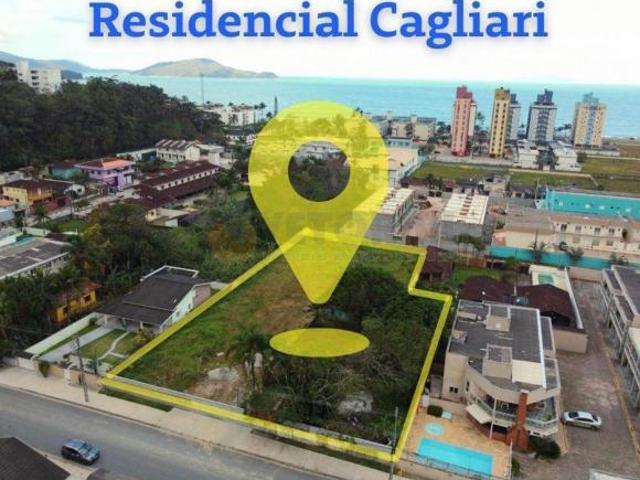 Apartamento com 2 dormitórios à venda, 71 m² por R$ 285.000,00 Massaguaçu Caraguatatuba/SP
