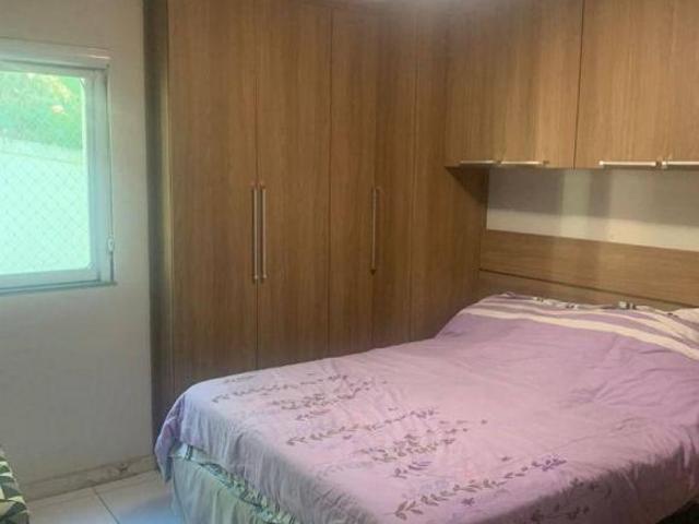 Apartamento com 2 dormitórios à venda, 71 m² por R$ 299.000,00 Paineiras Juiz de Fora/MG