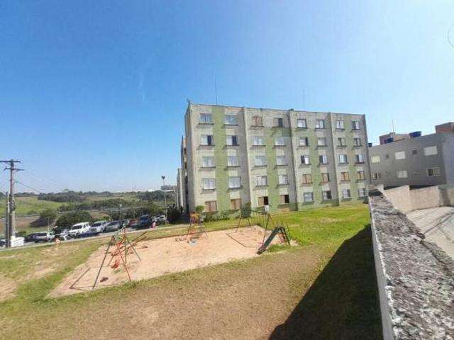 Apartamento com 2 dormitórios à venda, 71 m² por R$ 290.000,00 Jardim Ipê Mauá/SP