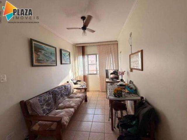 Apartamento com 2 dormitórios à venda, 71 m² por R$ 320.000,00 Boqueirão Pra