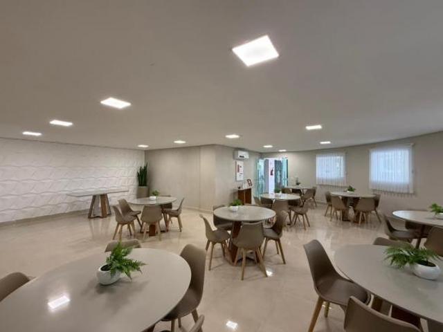 Apartamento com 2 dormitórios à venda, 71 m² por R$ 349.000 Jardim Praia Grande Mongaguá/SP