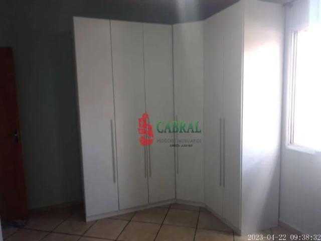Apartamento com 2 dormitórios à venda, 71 m² por R$ 365.000,00 Tucuruvi São Paulo/SP