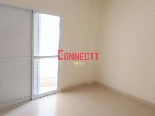 Apartamento com 2 dormitórios à venda, 71 m² por R$ 380.000,00 Santa Cruz do José Jacques Ribeir