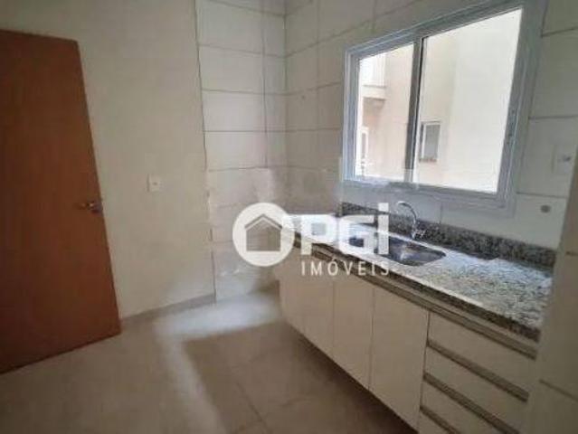 Apartamento com 2 dormitórios à venda, 71 m² por R$ 395.000,00 Santa Cruz do José Jacques Ribeir