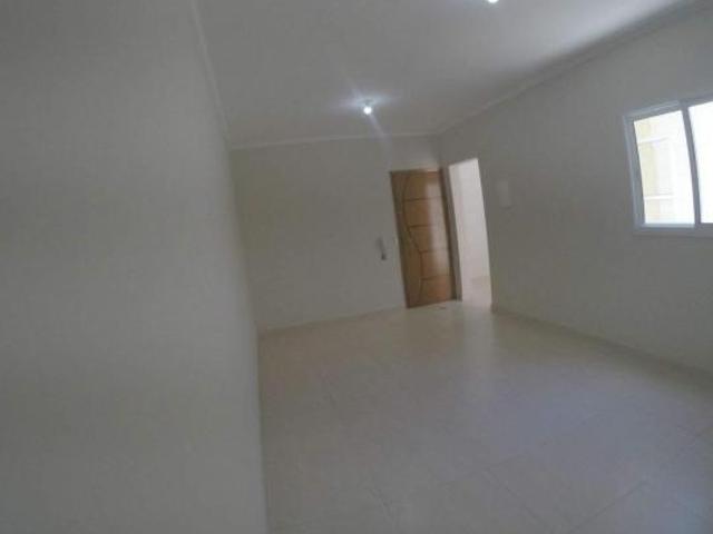 Apartamento com 2 dormitórios à venda, 71 m² por R$ 415.000,00 Jardim Santo André/SP