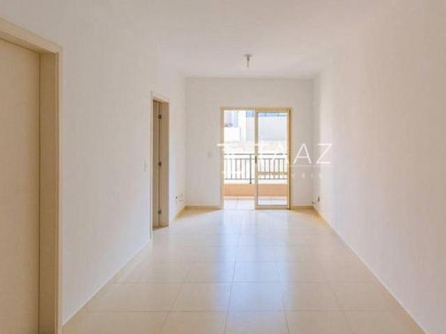 Apartamento com 2 dormitórios à venda, 71 m² por R$ 428.000,00 Condomínio Edifício Roccaporena I