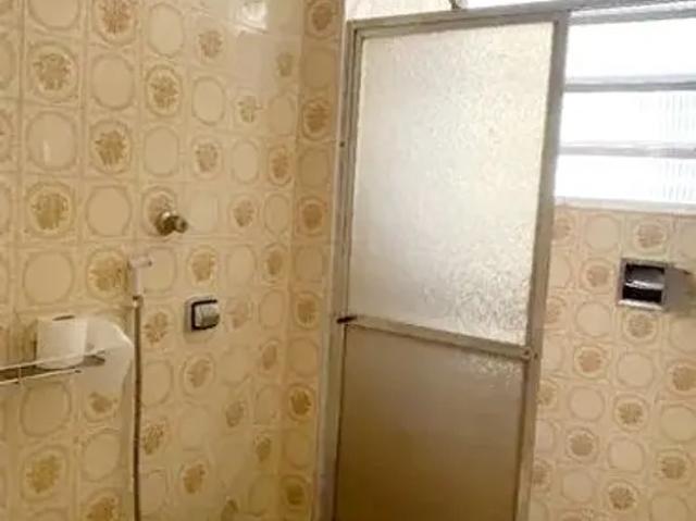 Apartamento com 2 dormitórios à venda, 71 m² por R$ 430.000,00 Maracanã Rio de Janeiro/RJ