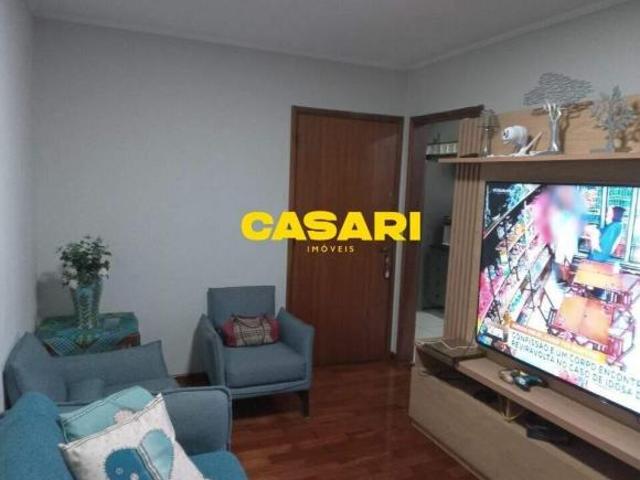Apartamento com 2 dormitórios à venda, 71 m² por R$ 430.000,00 Santa Maria S