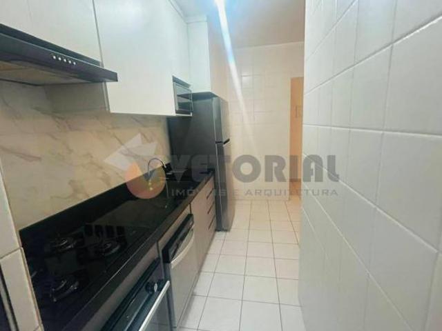 Apartamento com 2 dormitórios à venda, 71 m² por R$ 447.000 Sumaré Caraguatatuba/SP