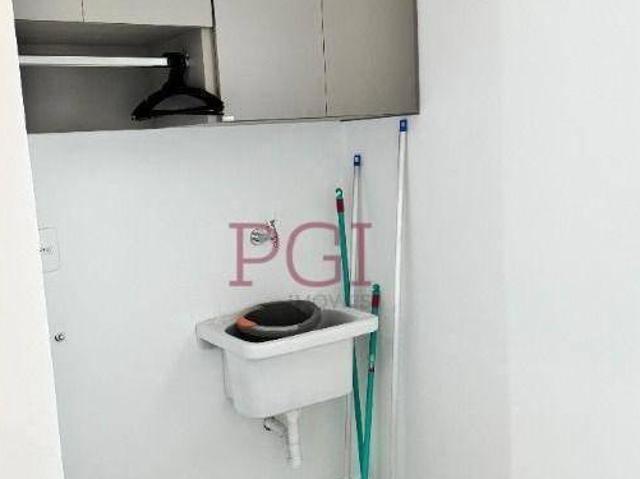 Apartamento com 2 dormitórios à venda, 71 m² por R$ 450.000 Vila Tibério Ribeirão Preto/SP