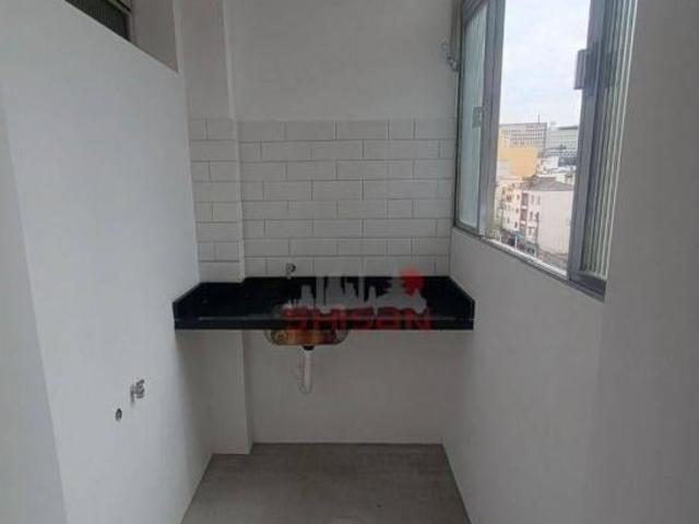 Apartamento com 2 dormitórios à venda, 71 m² por R$ 545.000,00 Liberdade São Paulo/SP