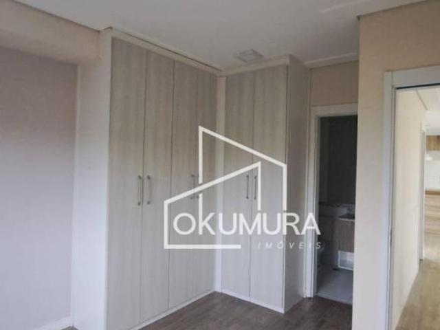 Apartamento com 2 dormitórios à venda, 71 m² por R$ 559.000 Centro São Bernardo do Campo/SP