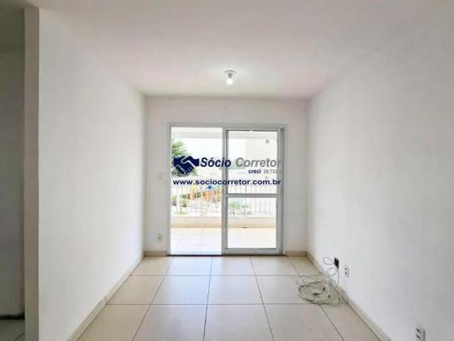 Apartamento com 2 dormitórios à venda, 71 m² por R$ 559.999,00 Vila Augusta