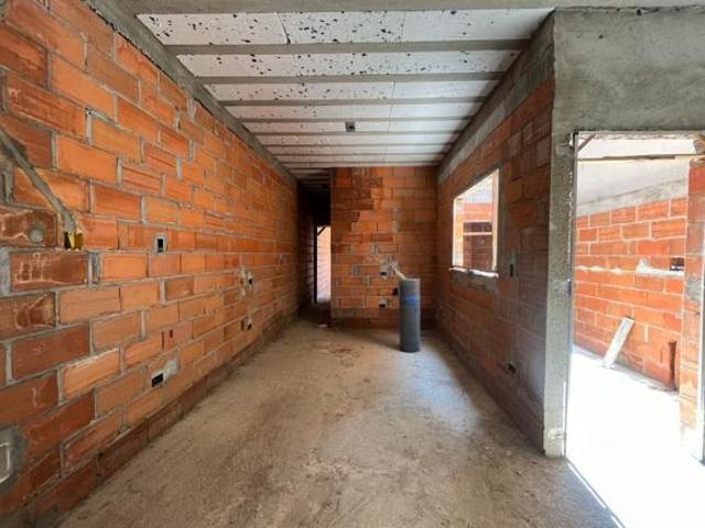 Apartamento com 2 dormitórios à venda, 71 m² por R$ 550.000,00 Vila Gilda Santo André/SP