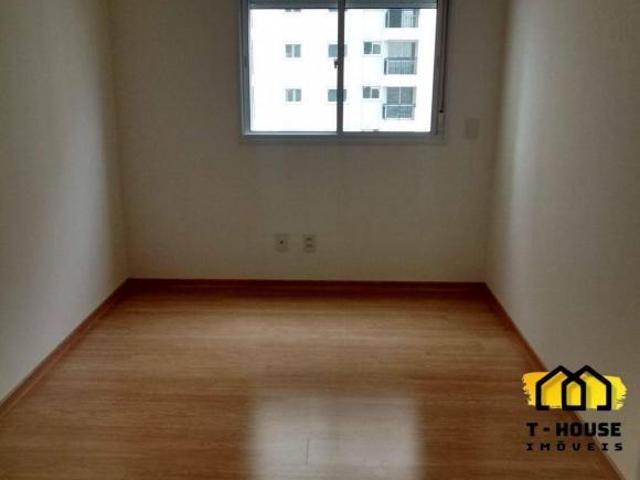 Apartamento com 2 dormitórios à venda, 71 m² por R$ 579.000,00 Independência São Bernardo do Cam
