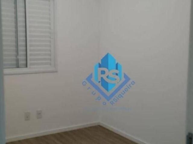 Apartamento com 2 dormitórios à venda, 71 m² por R$ 580.000,00 Centro São Bernardo do Campo/SP
