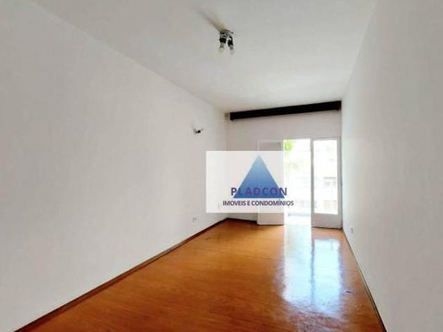 Apartamento com 2 dormitórios à venda, 71 m² por R$ 690.000,00 Pinheiros São Paulo/SP