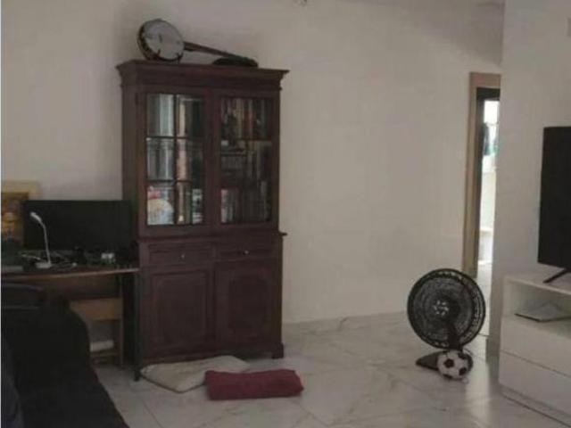 Apartamento com 2 dormitórios à venda, 71 m² por R$ 710.000,00 Vila Galvão Jundiaí/SP