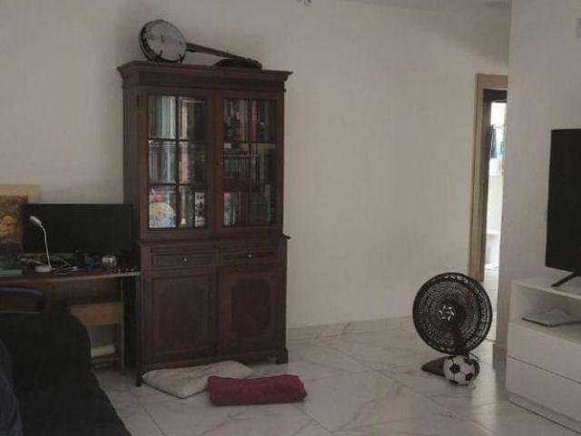 Apartamento com 2 dormitórios à venda, 71 m² por R$ 710.000,00 Residencial Maxx Santa Ângela Jun