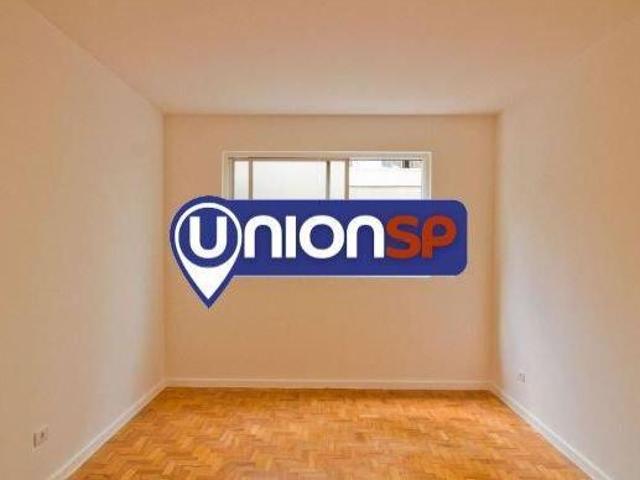 Apartamento com 2 dormitórios à venda, 71 m² por R$ 723.000,00 Jardim Paulista São Paulo/SP