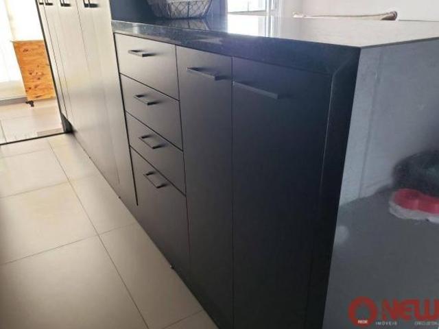 Apartamento com 2 dormitórios à venda, 71 m² por R$ 741.000,00 Vila Augusta Guarulhos/SP